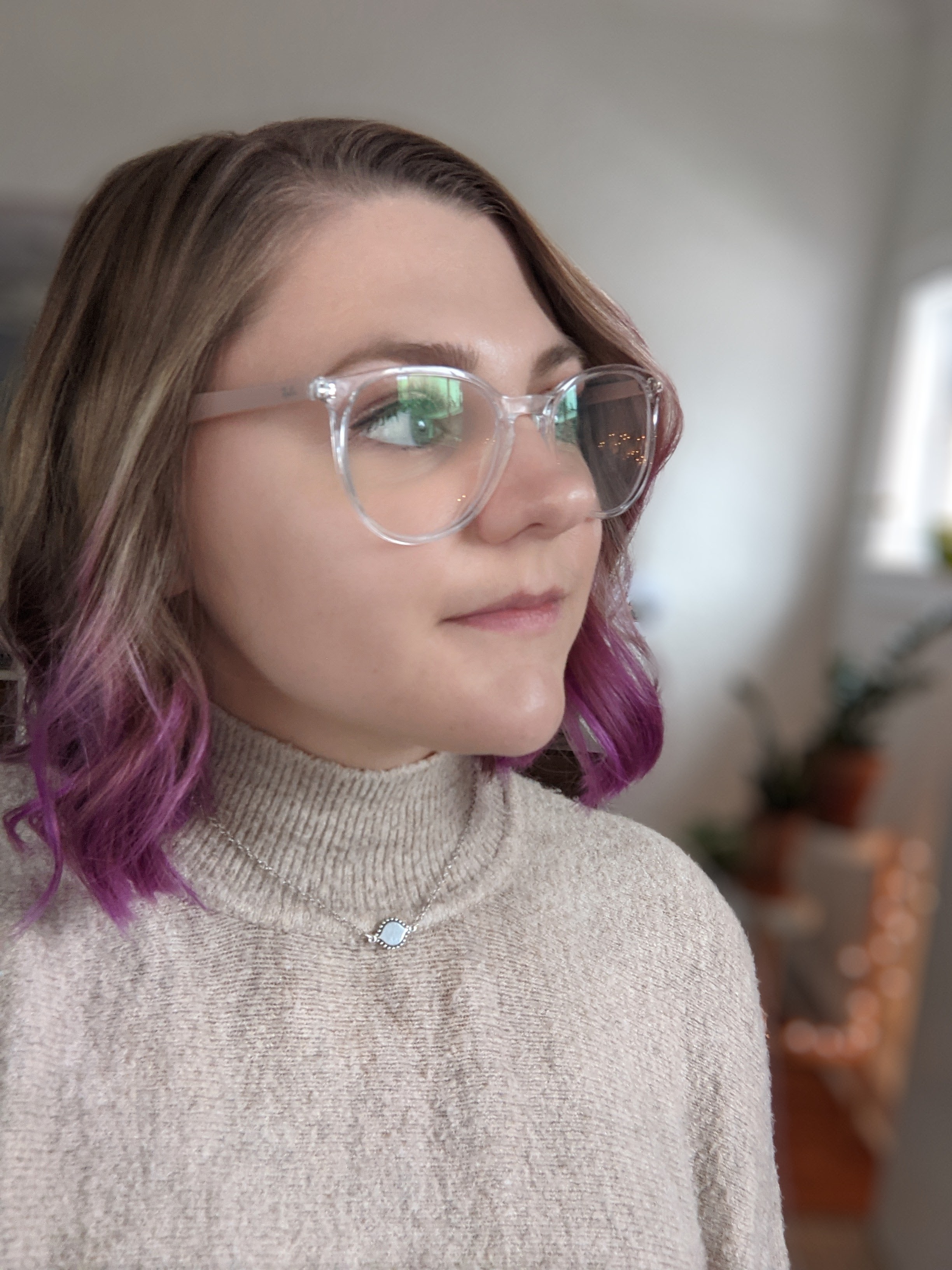 Allison Rand – The central hub for my work